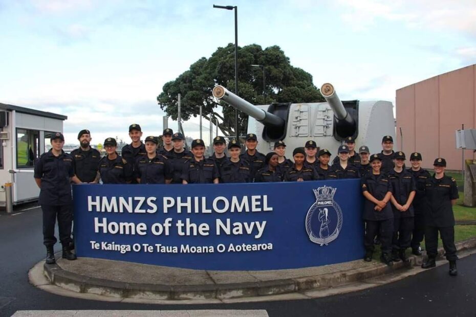 What We Do – TS ACHILLES (Auckland City)